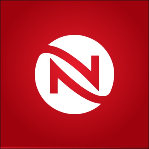 Niggafood by Alef Carvalho