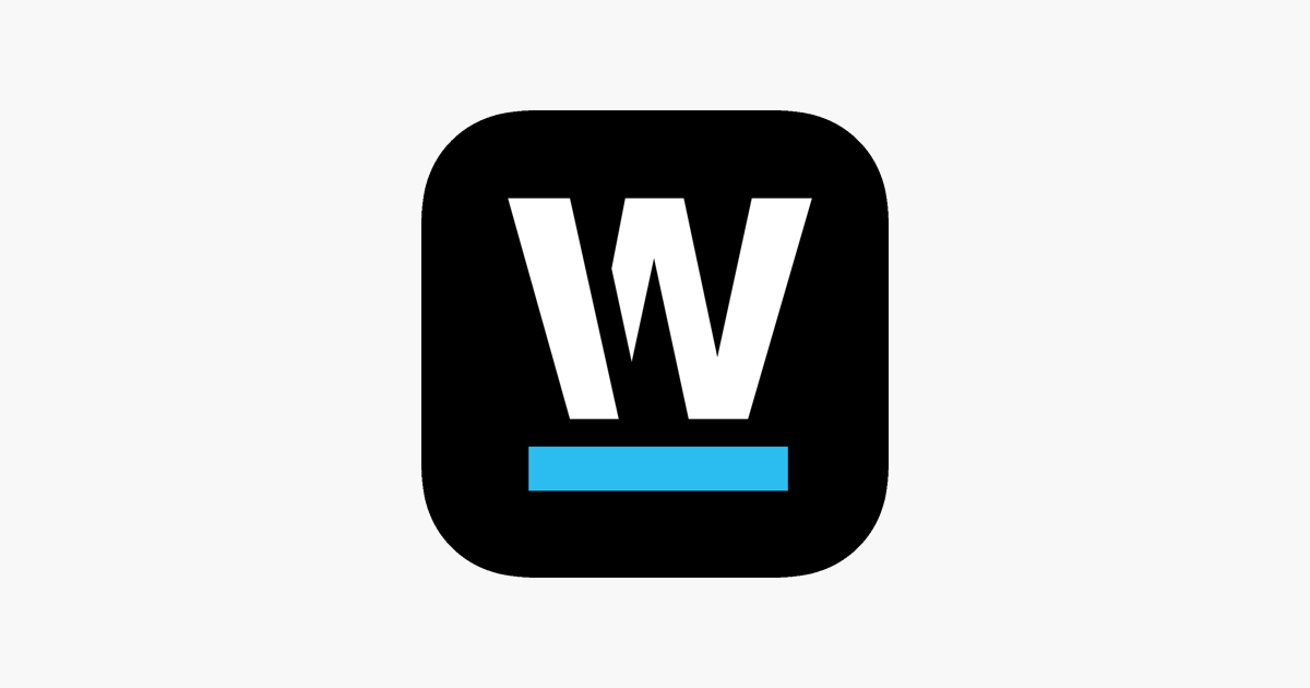 watson.de News on the App Store watson.de News on the App Store