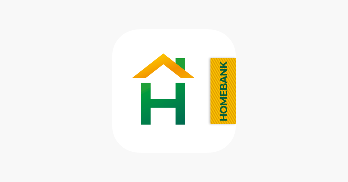 ‎Halyk Homebank on the App Store