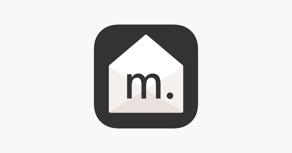  Minted The Address Book On The App Store