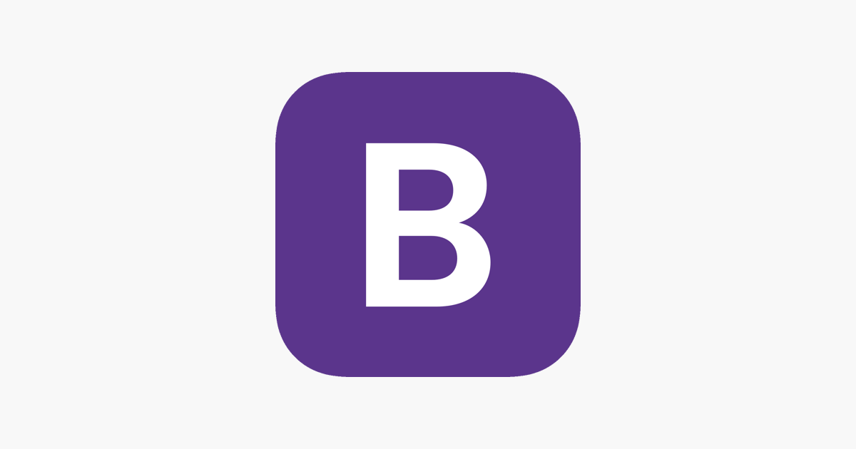 ‎Bippit - Financial Wellbeing on the App Store