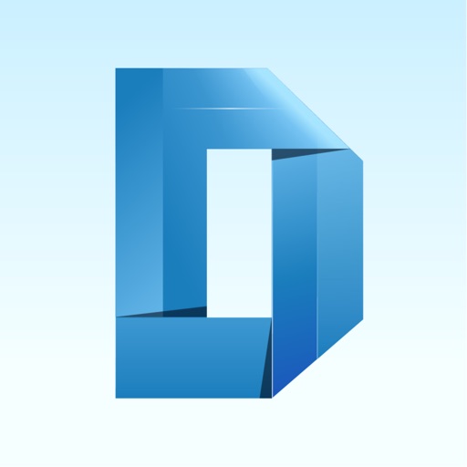 Gsite by Glodon Company Limited