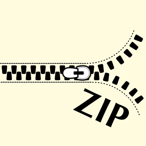 File Opener And Extractor Zip By Nikmesoft Company Ltd