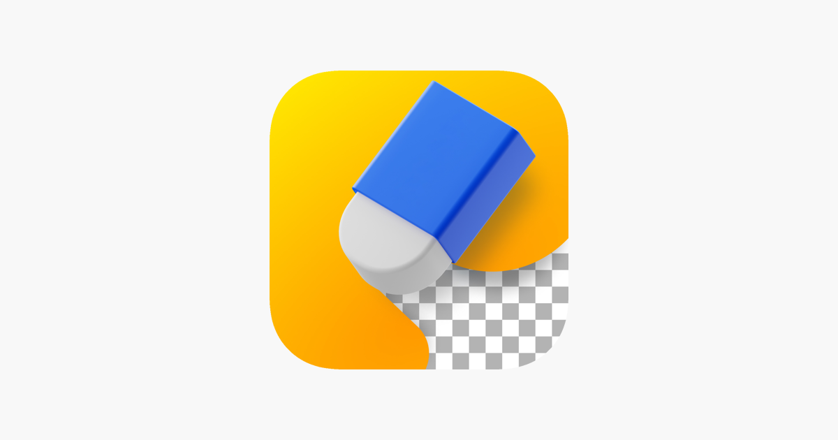  Delete Cut Change Background On The App Store