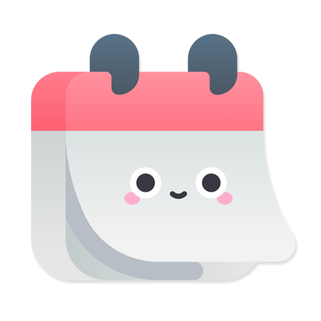 ‎iDays - countdown & timmer on the Mac App Store