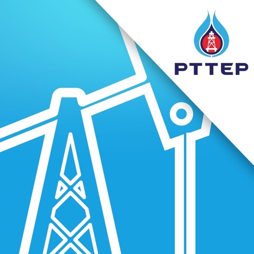 PTTEP IR by PTT Group