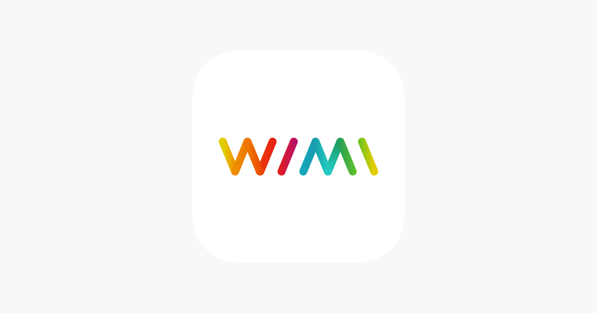 ‎Wimi - Gestion de Projet en App Store