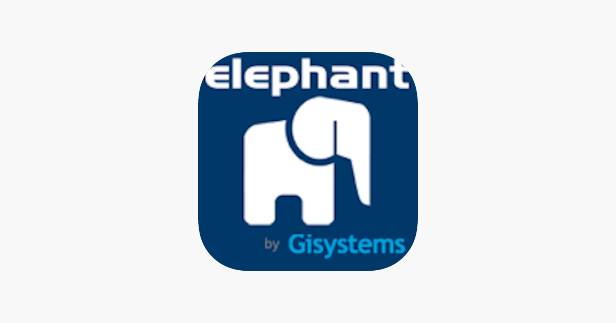 ‎Elephant on the App Store