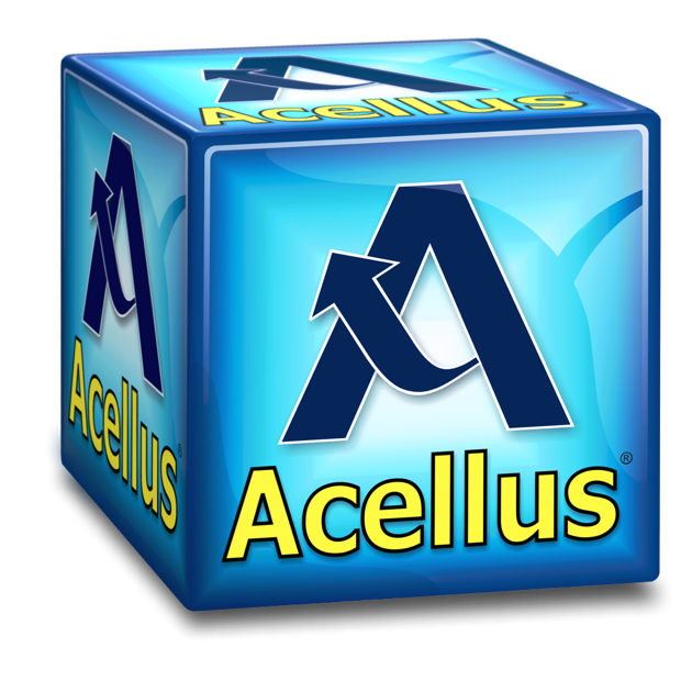 ‎Acellus Learning on the Mac App Store