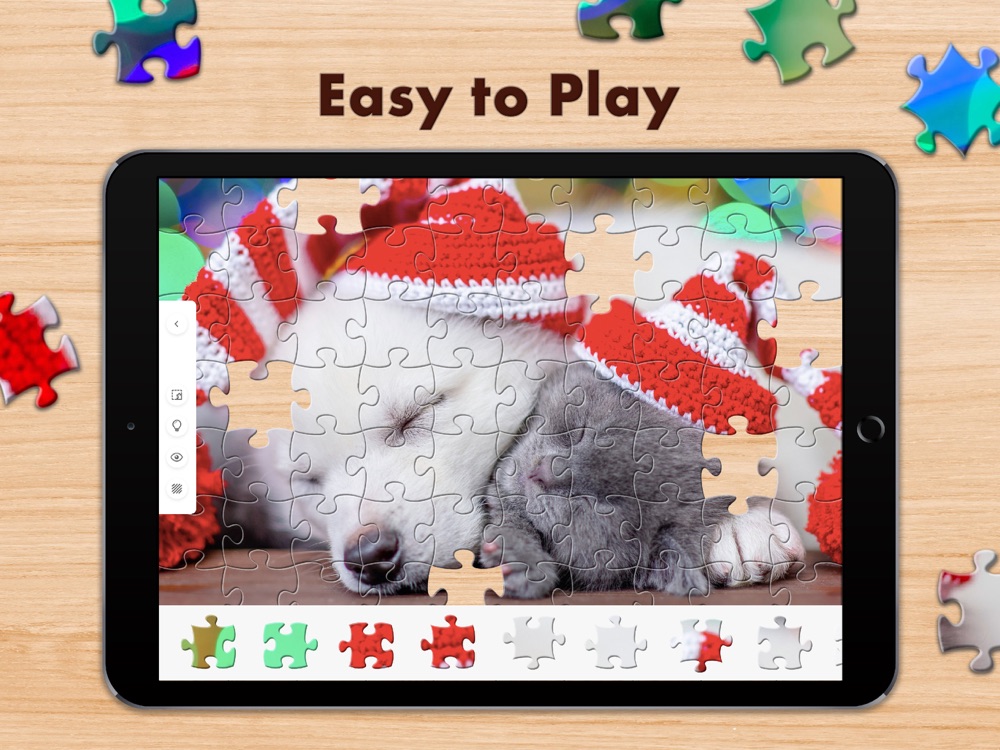 Jigsawscapes Jigsaw Puzzles App For IPhone Free Download Jigsawscapes Jigsaw Puzzles For jigsawscapes-jigsaw-puzzles-app-for-iphone-free-download-jigsawscapes-jigsaw-puzzles-for