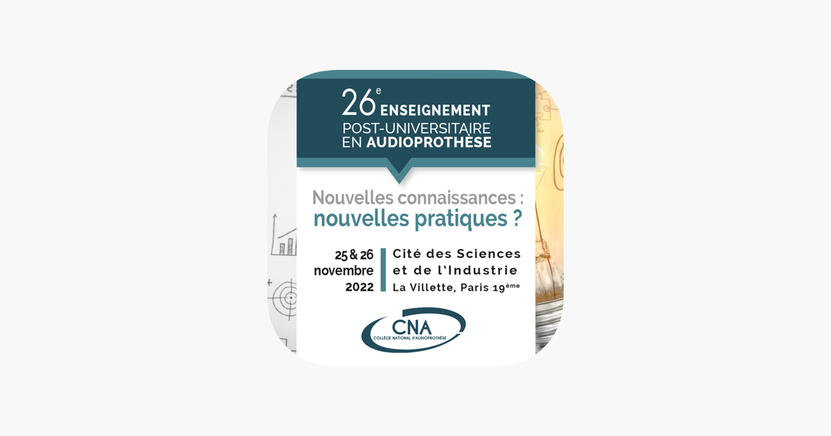 ‎App Store에서 제공하는 EPU 2022