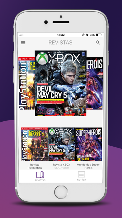 Begamer PC 버전: 무료 다운로드 - Windows 10,8,7 [한국어 앱]