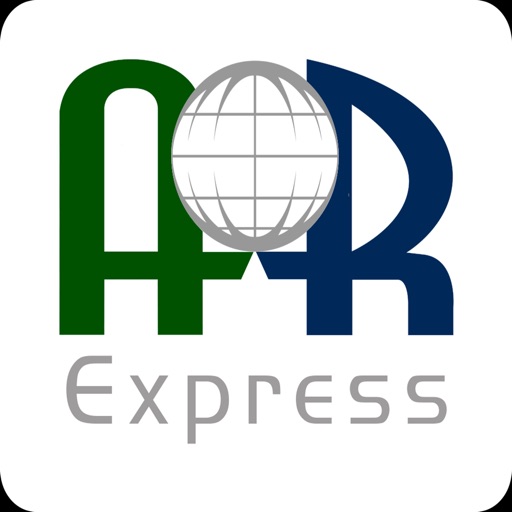 ARBox for PC - Windows 7,8,10,11