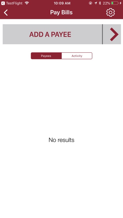 Crossroads Bank Business by Crossroads Bank