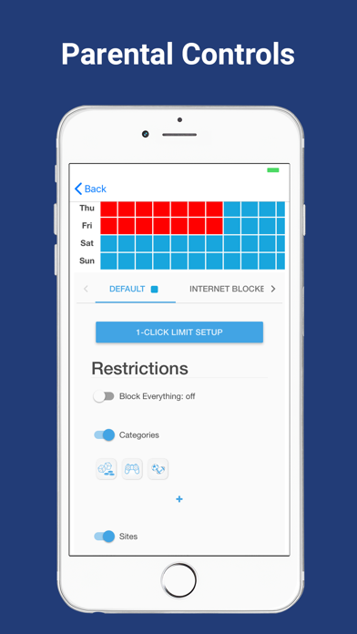 TISD for PC - Windows 7,8,10,11