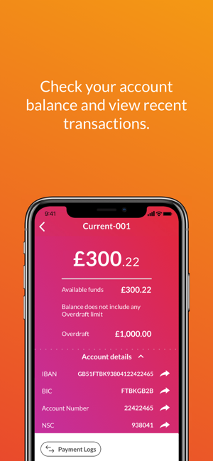‎AIB (NI) Mobile on the App Store