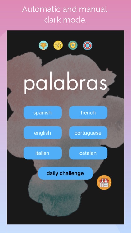 Busca Palabras Word Search By Cabagomez Busca Palabras Word Search By Cabagomez