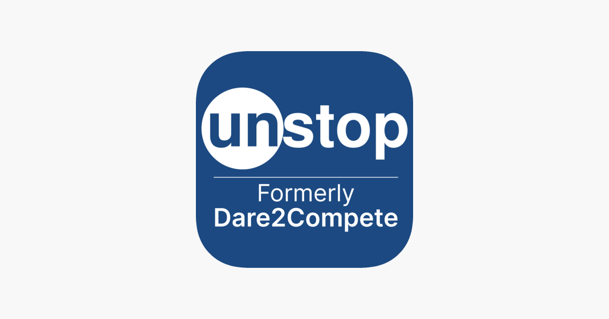 ‎Unstop (Formerly Dare2Compete) on the App Store