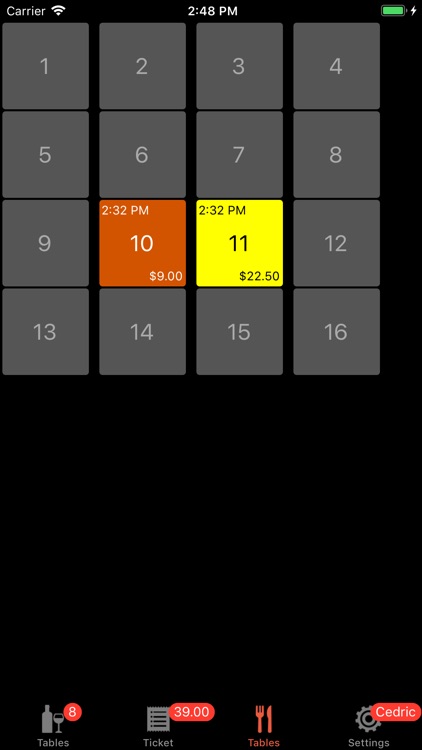 Horizon Remote by Olympia systems Australia pty ltd