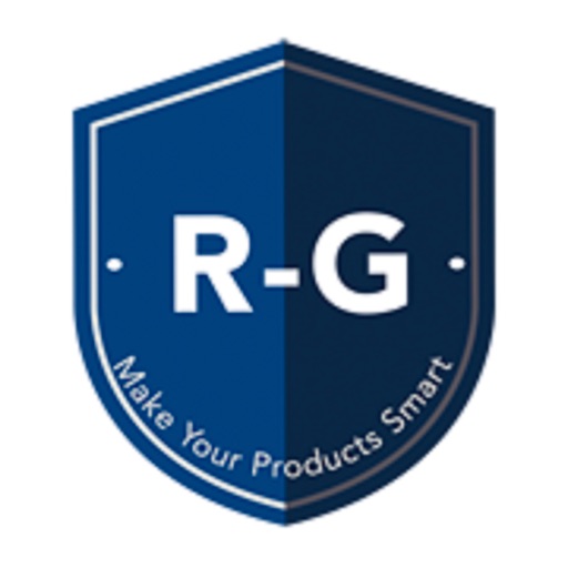 RG-Test by R-Guardian Limited
