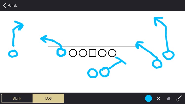 DVSport 360 Rewind by DVSport, Inc