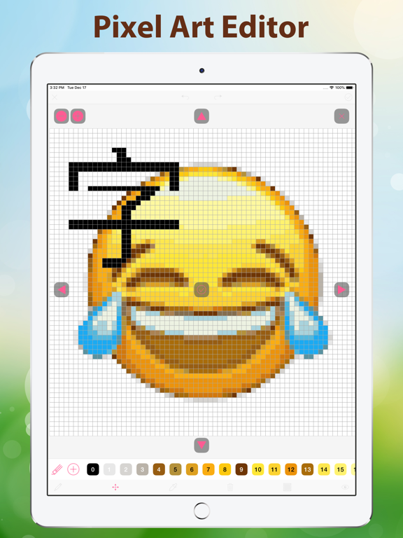 Updated Pixel4u Color By Numbers Games For PC Mac Windows 11 10 8 7 IPhone IPad Mod updated-pixel4u-color-by-numbers-games-for-pc-mac-windows-11-10-8-7-iphone-ipad-mod