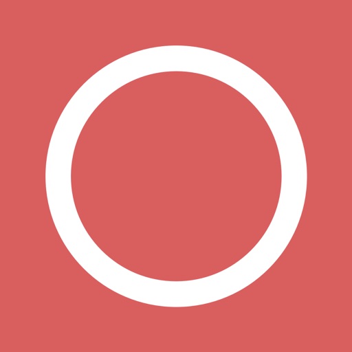 Zerocoder by Artyom Anisimov