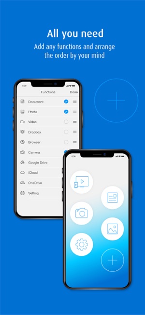 ‎MirrorOp Presenter on the App Store