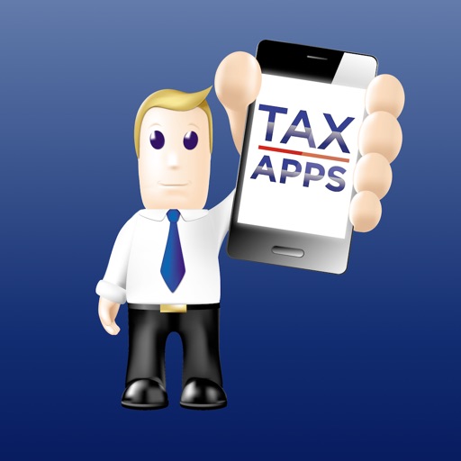 Tax Apps by Tax Apps Limited