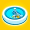 Clean Water Inc Tips, Cheats, Vidoes and Strategies | Gamers Unite! IOS