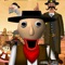 Sheriff Baldi in Wild West Tips, Cheats, Vidoes and Strategies | Gamers ...