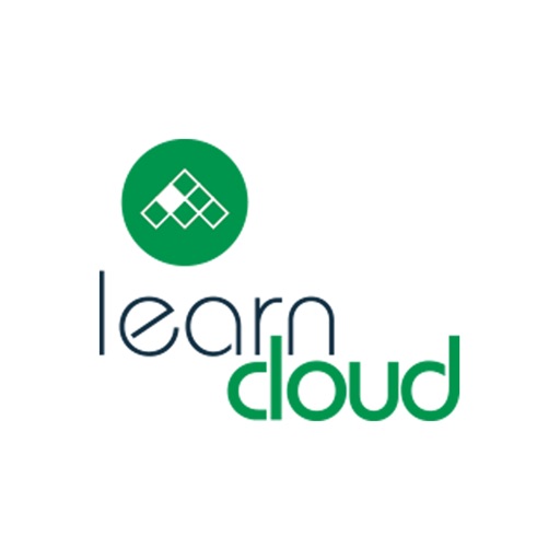 Learn Cloud by Accelerated Education Enterprises (Pty) Ltd