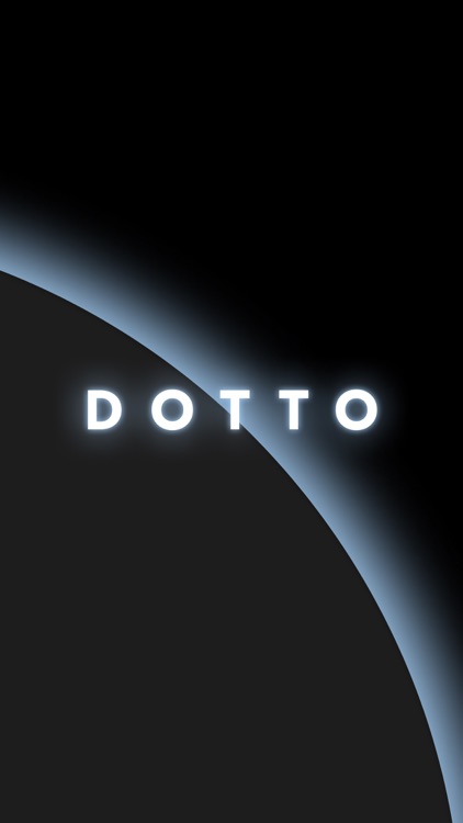 DOTTO: Try to Win by Andrei Yarash