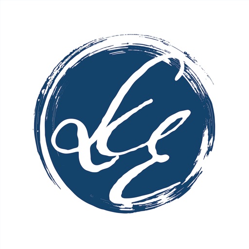 LE Prints by Life Expressions