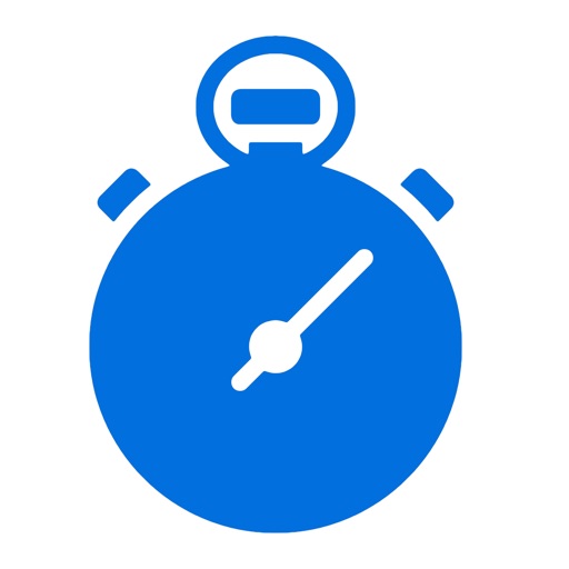 TimeZero by Thorsten Schembs