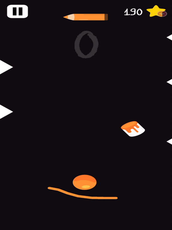 Télécharger Doodle.io - Jeu de dessin 3D pour iPad sur l'App Store (Jeux)