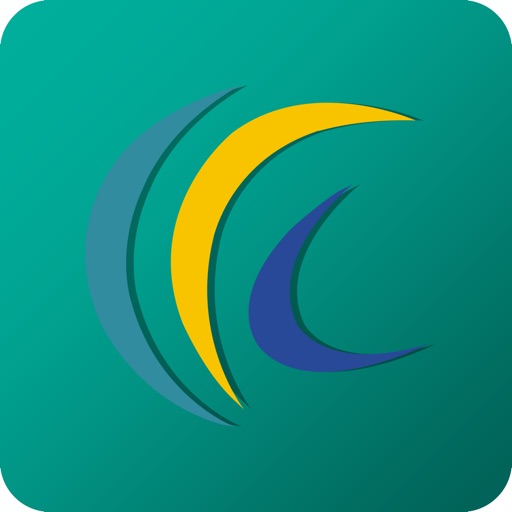 RapidServe - eZee Optimus by EZEE TECHNOSYS PRIVATE LIMITED