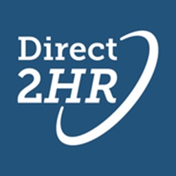 Direct2HR by Albertsons Companies, LLC