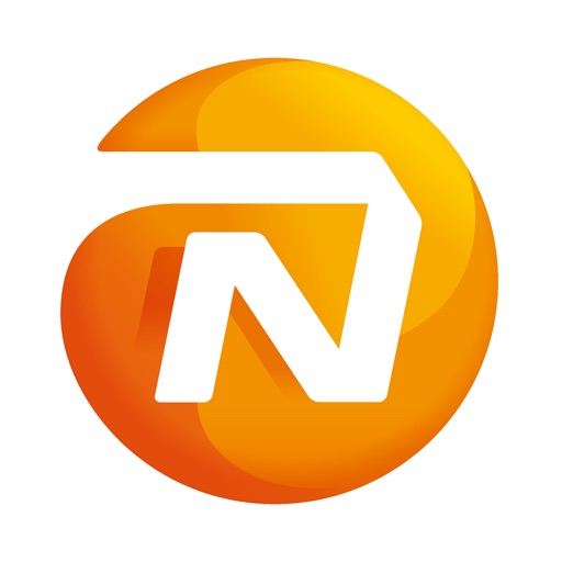 NN Connect by NN Insurance Belgium