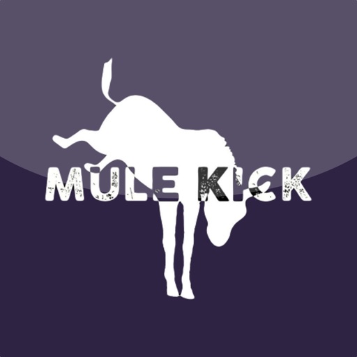 Mule Kick Magnolia by ThinApp Solutions