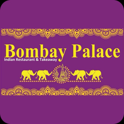 Bombay Palace by OzFoodHunter