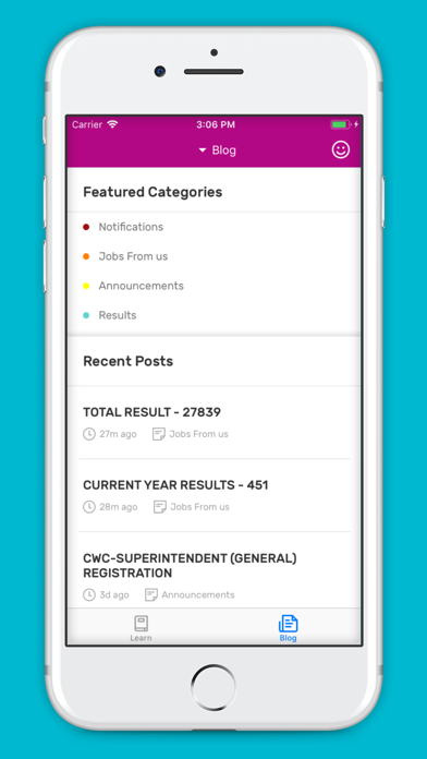 SSGRBCC for PC - Windows 7,8,10,11