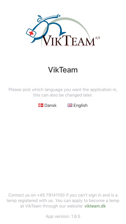 VikTeam by VikTeam