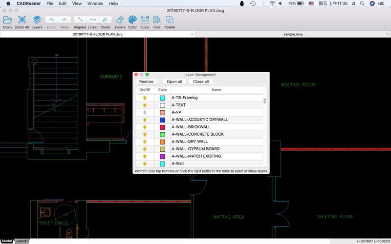  Updated Fast CAD Reader For PC Mac Windows 11 10 8 7 IPhone IPad Mod Download 2023 