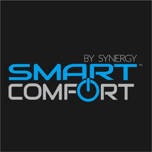 Smart Comfort Pro for PC - Windows 7,8,10,11
