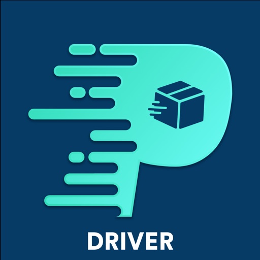 Paccers by Kenny Garcia