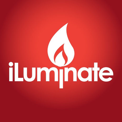 The iLuminate Magazine for PC - Windows 7,8,10,11