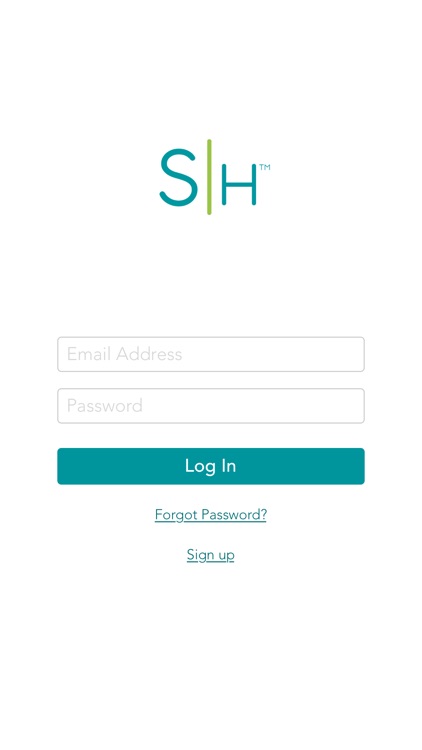 Simplex Health by Simplex Health Corp