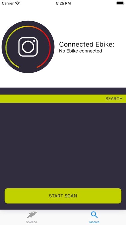 Eplus Turbo 19 by Eguides