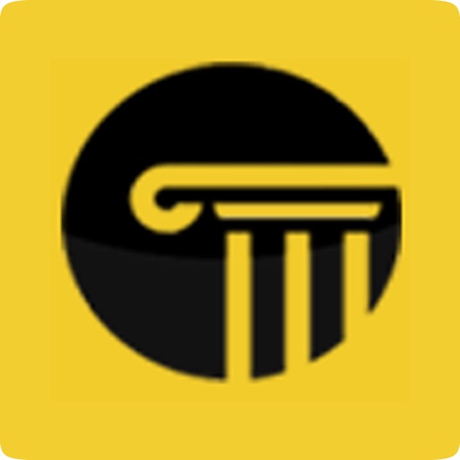 Defesas e Recursos by Albert Menezes Moreira